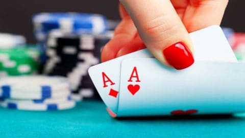 Your Ultimate Guide For How To Make Money Illegally - Compounding Pennies